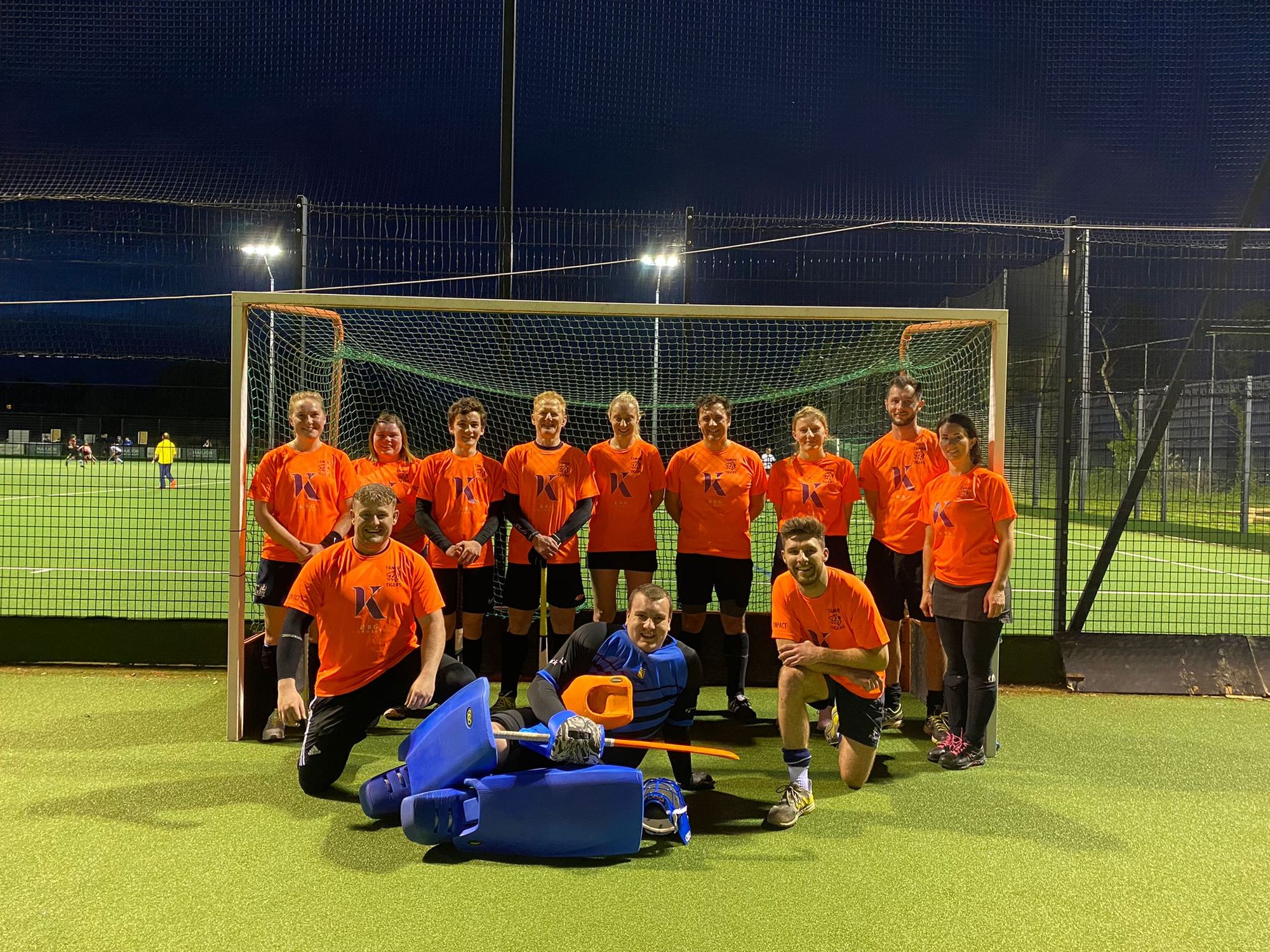 KBG Chambers - the largest barristers Chambers in Plymouth, Exeter & Truro.